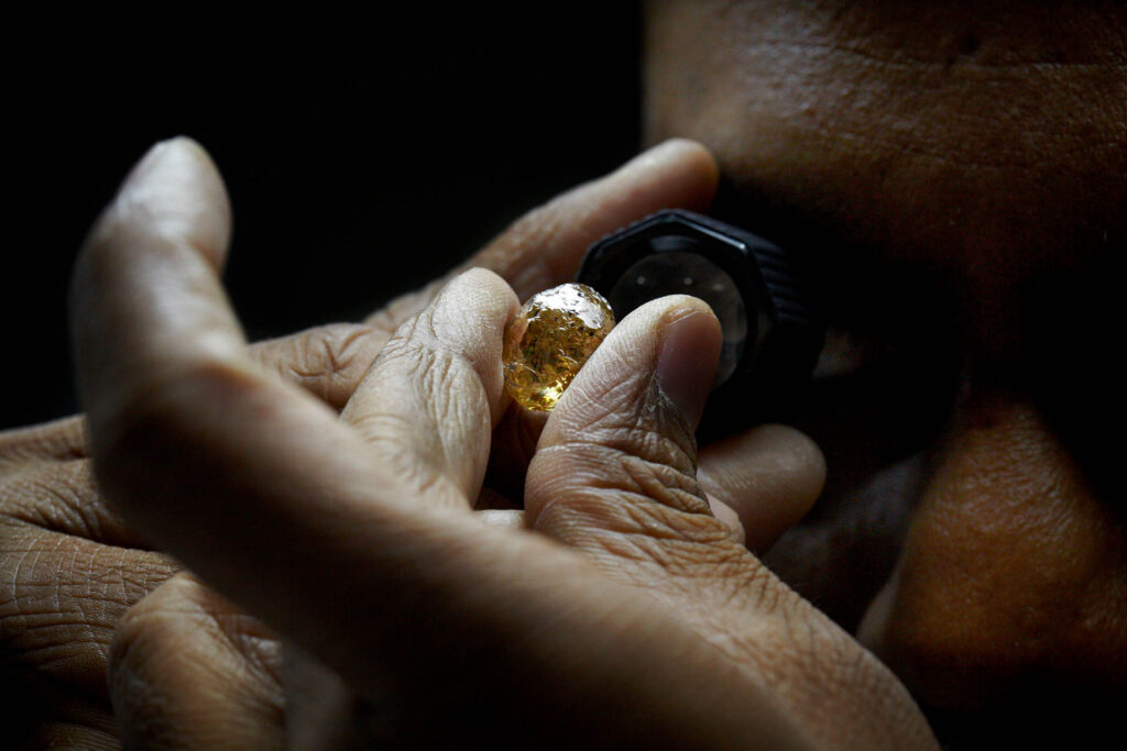 MM Mining – Gallery – MM Mining