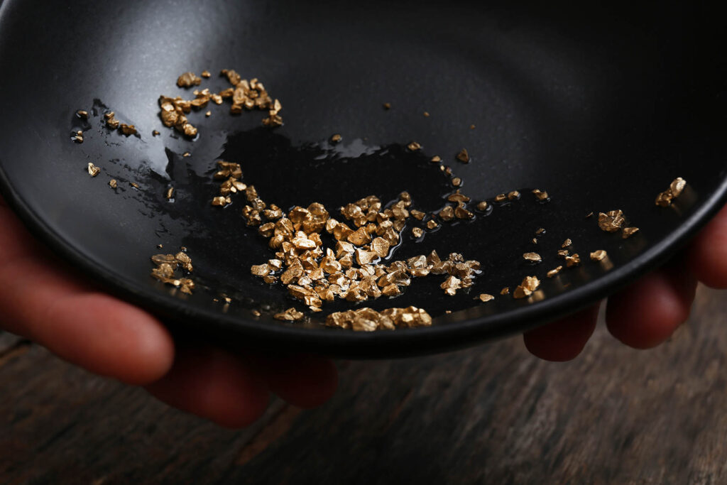 MM Mining – Gallery – MM Mining