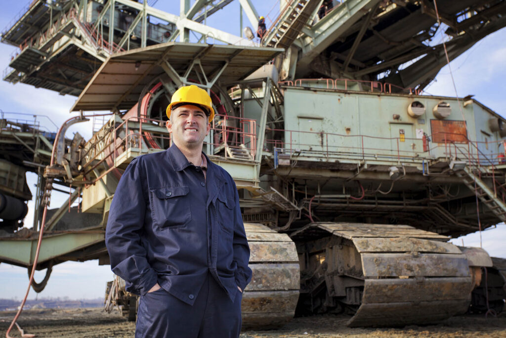 MM Mining – Gallery – MM Mining