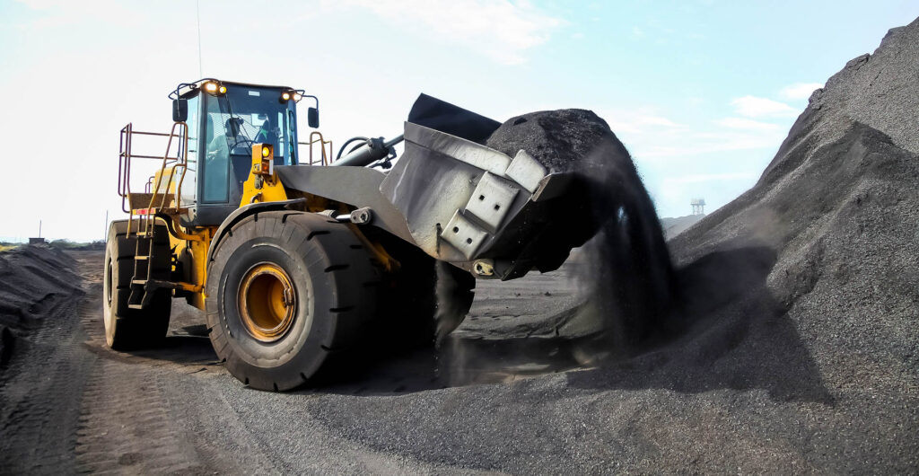 MM Mining – Gallery – MM Mining