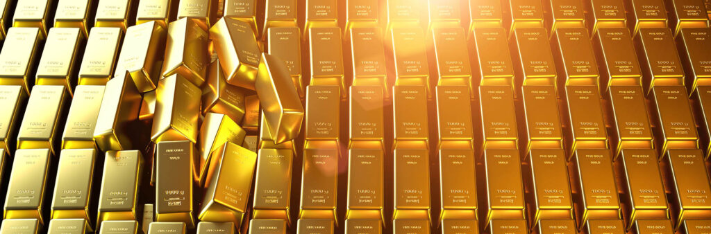 MM Mining – Gallery – MM Mining