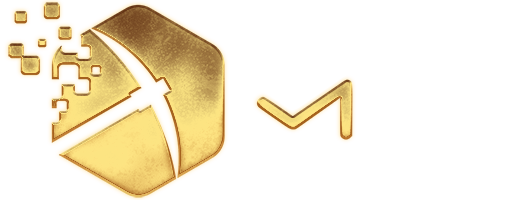 MM Mining – Marcxell Group