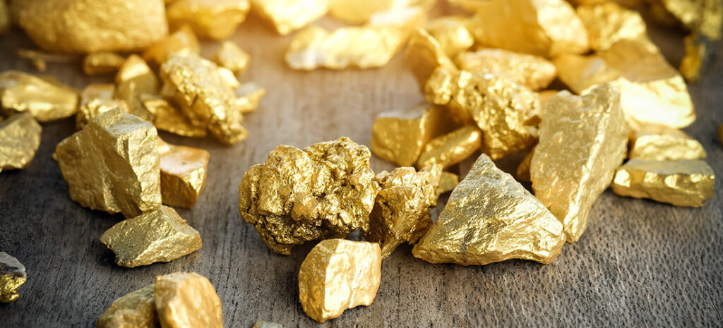 MM Mining – Marcxell Group