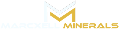 MM Mining – Marcxell Group