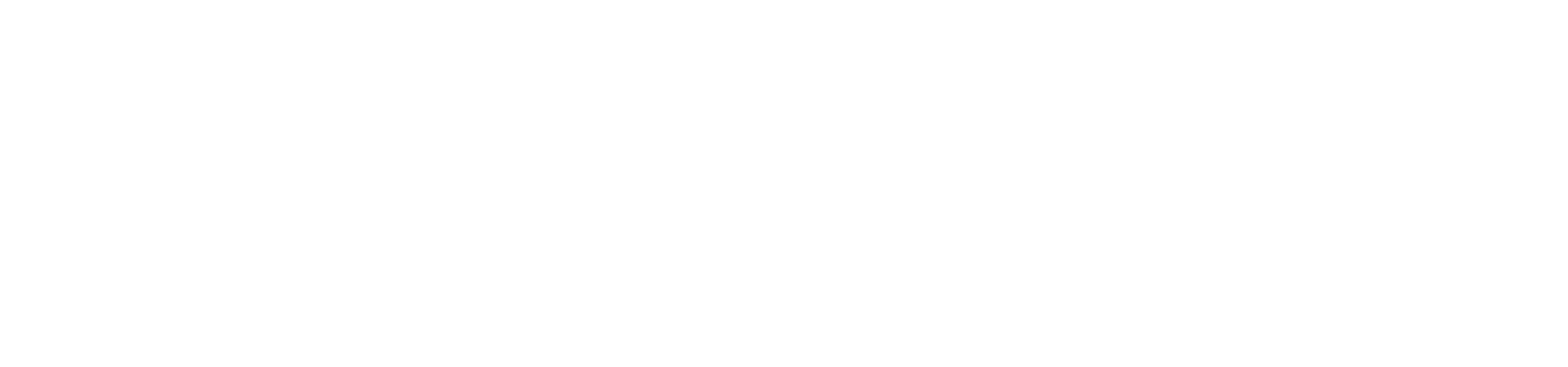 MM Mining – Marcxell Group